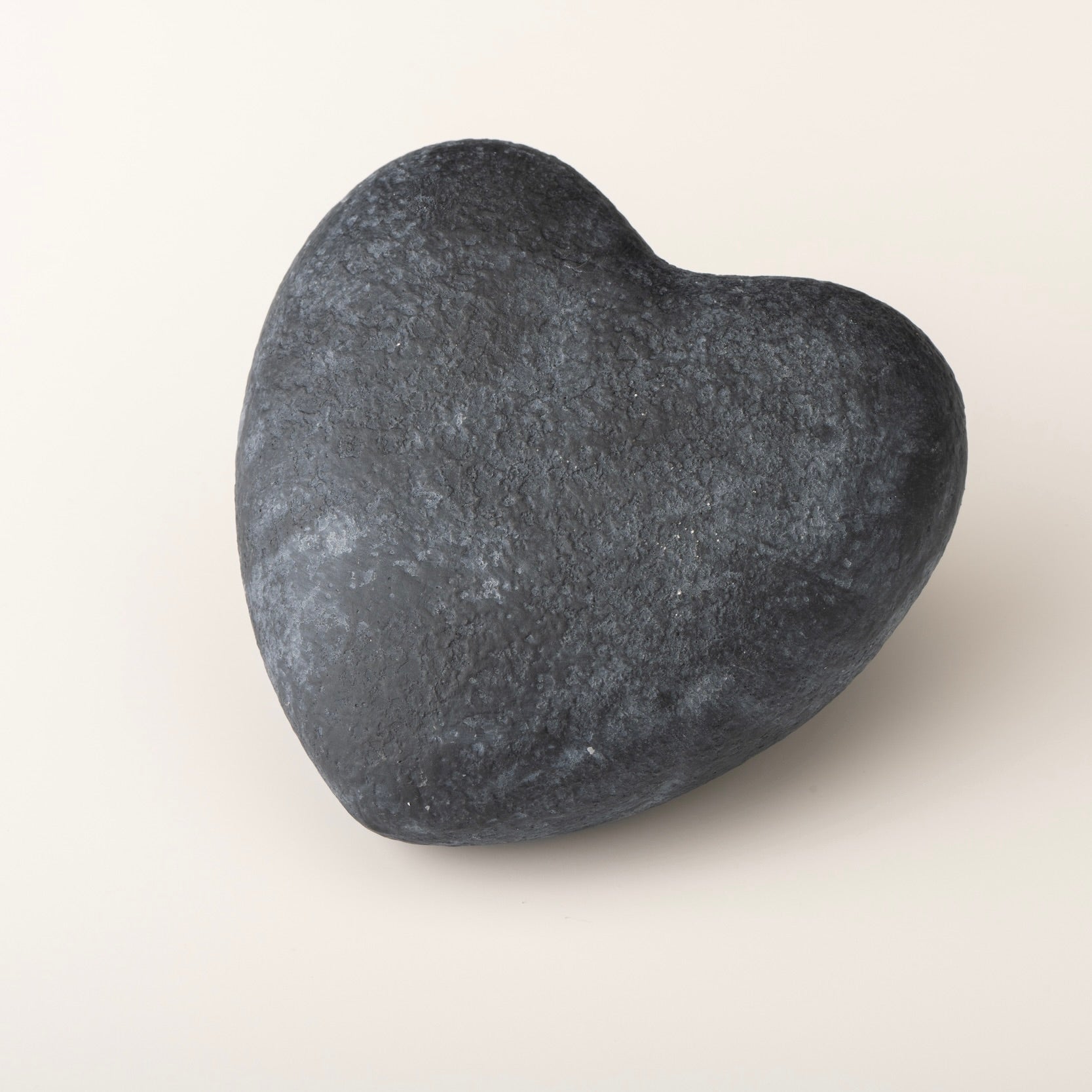 Kintsugi Heal Your Heart Box – CHIYU KINTSUGI