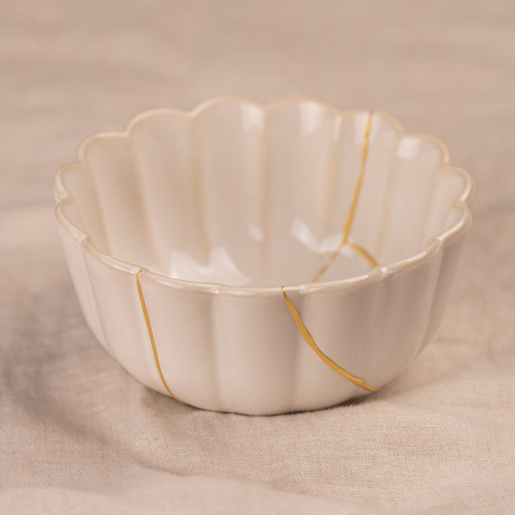 CHIYU Kintsugi epoxy glue – CHIYU KINTSUGI