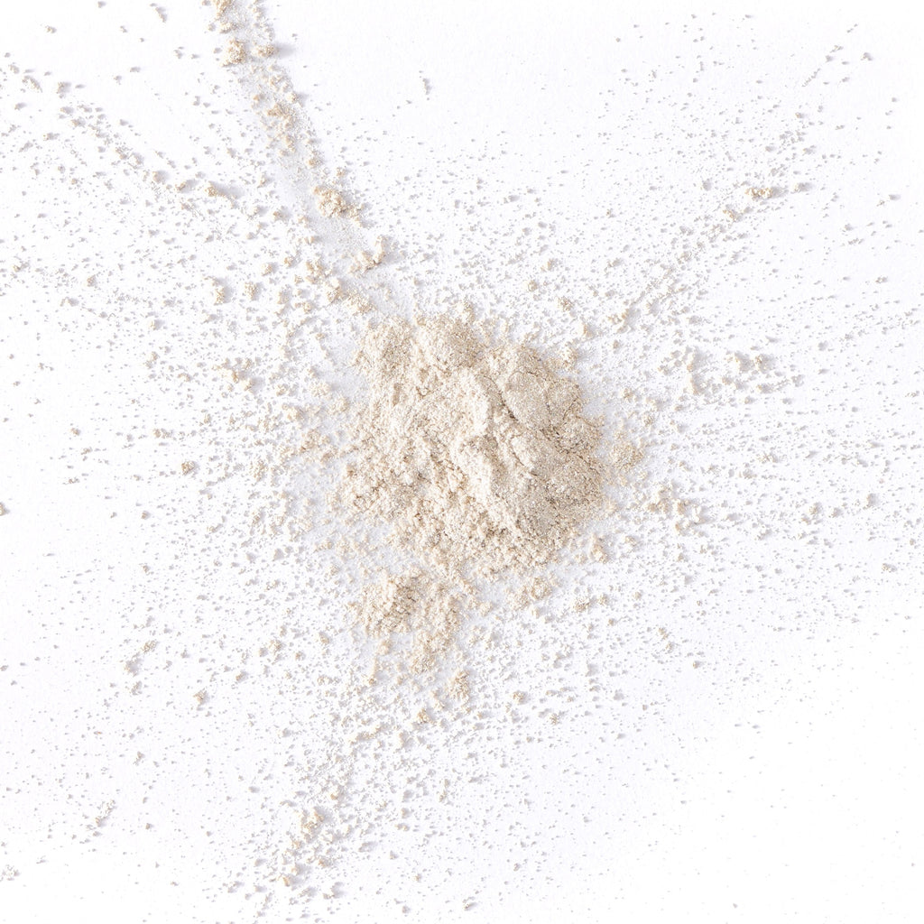 Mica pearlescent color powder set: grand deluxe – CHIYU KINTSUGI