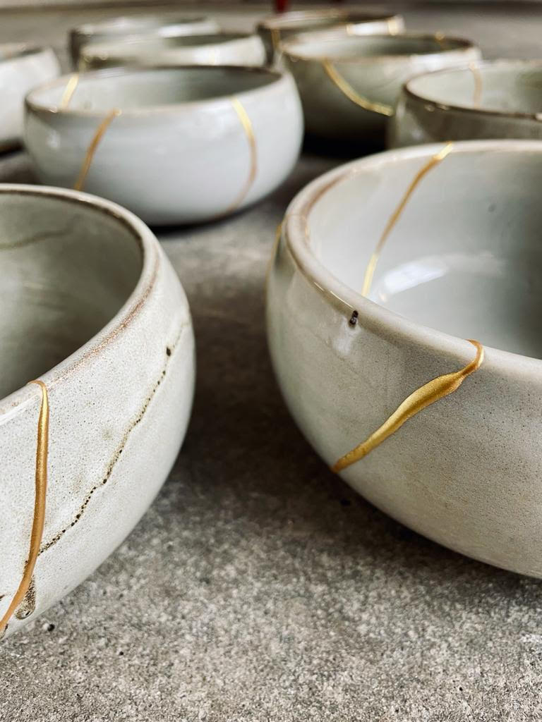Products – CHIYU KINTSUGI